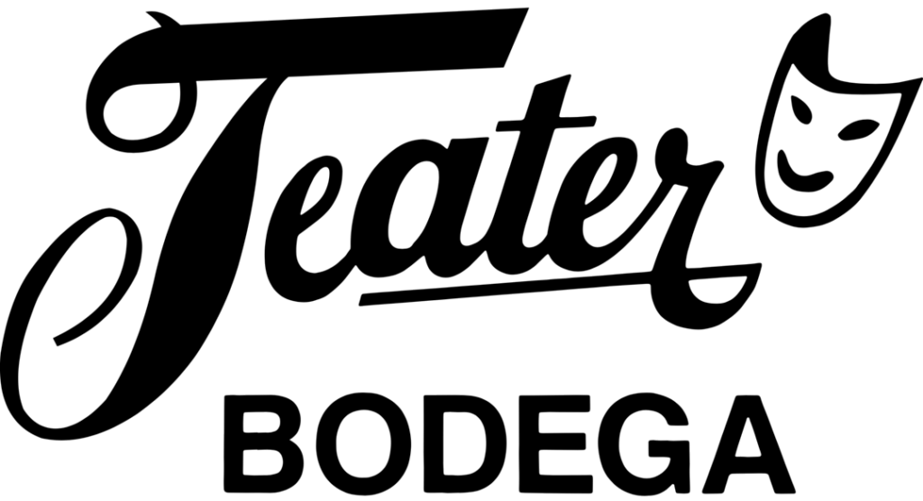 Aften – Teater Bodega